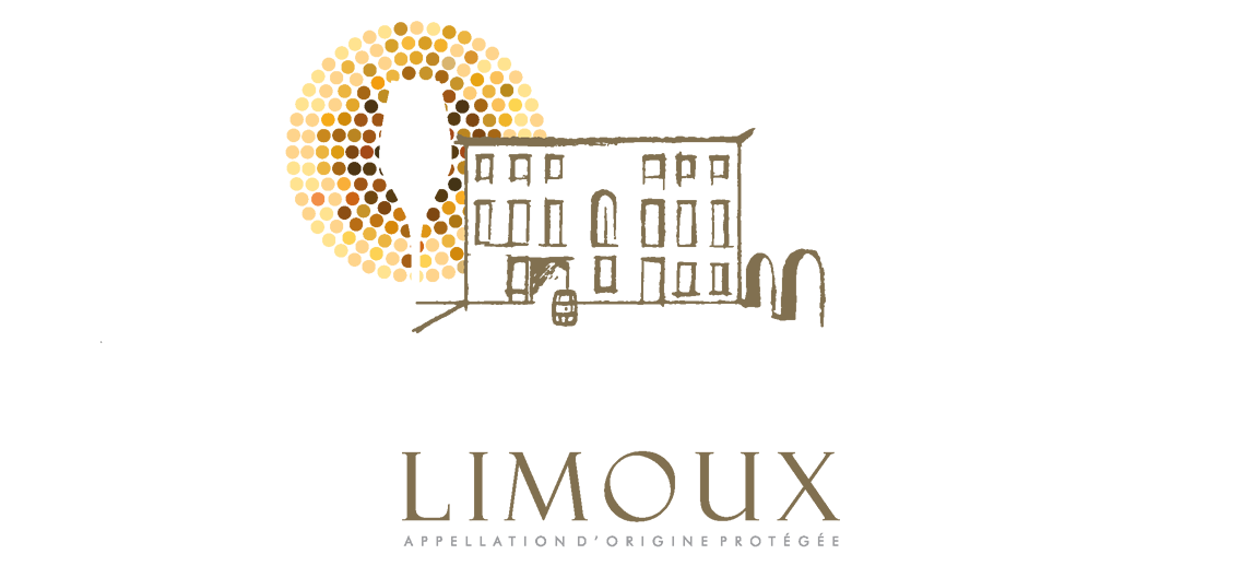 Maison des vins de Limoux